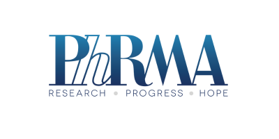 The National Liver Gathering